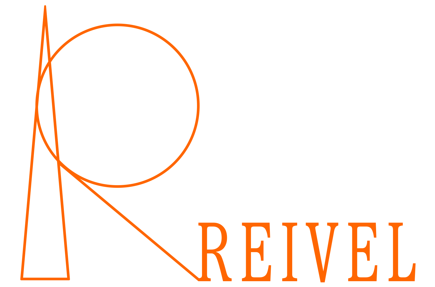 企業情報 - 株式会社REIVEL｜化粧品OEM・小ロット製造・D2Cブランド立ち上げをトータルサポート