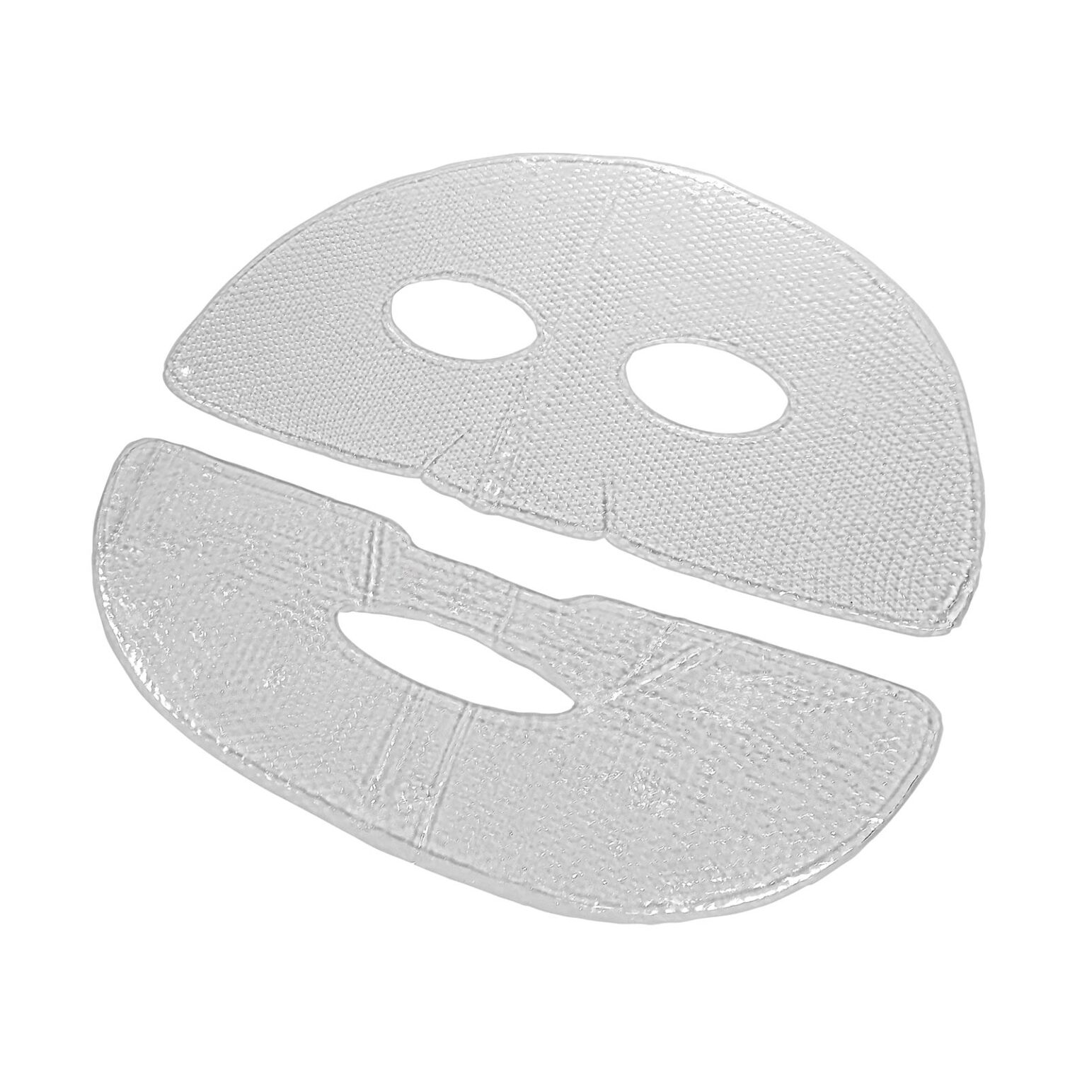 バイオダンスで話題！ハイドロゲルマスクの製造方法と商品化するメリット - 株式会社REIVEL｜化粧品OEM・小ロット製造・D2Cブランド ...